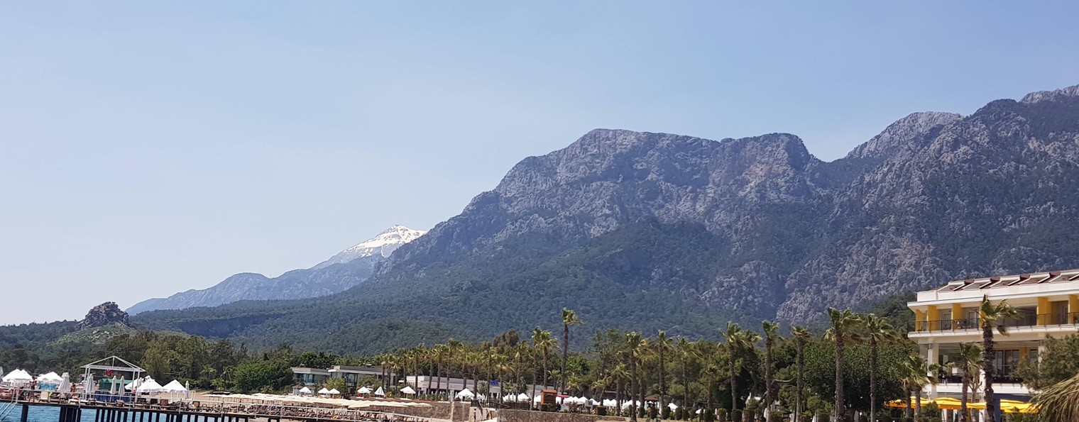 ЮНЫЙ ПУТЕШЕСТВЕННИК