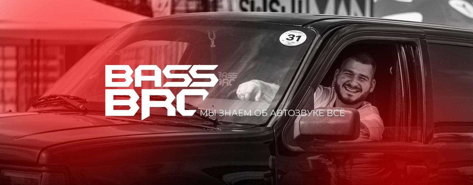 Сергей Ефременко