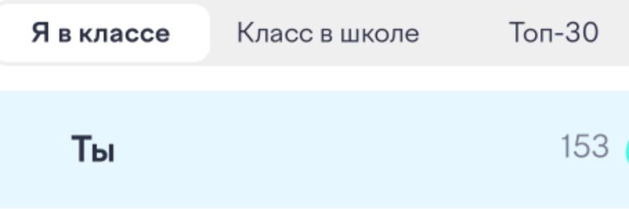 Смешные видео
