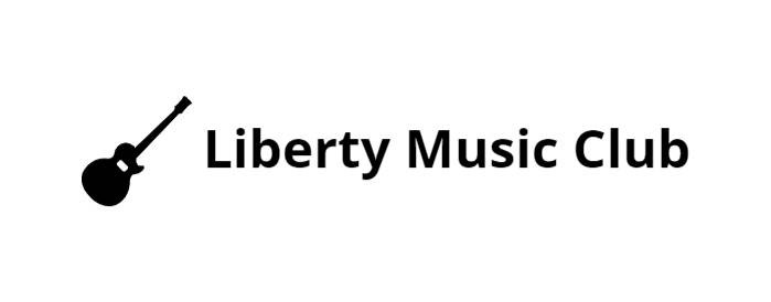 LibertyMusicClub