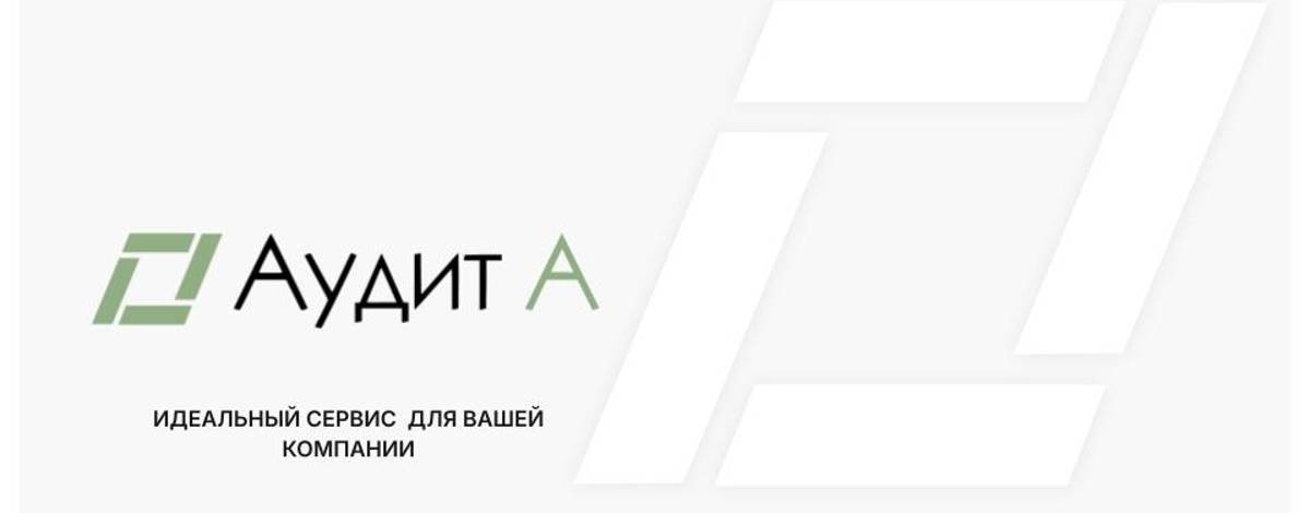Аудит А о бизнесе для бизнеса