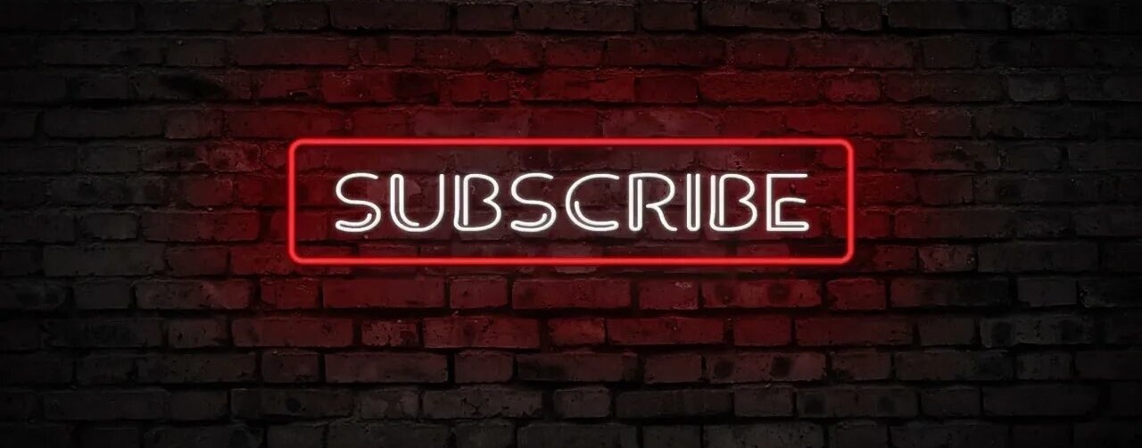 Перезаливы с YouTube