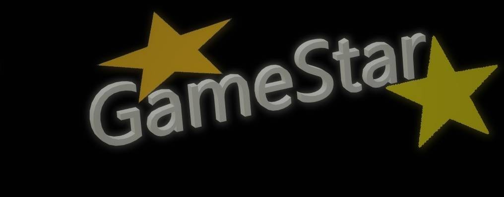 GameStar