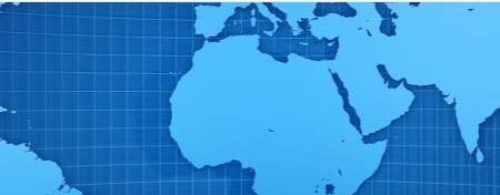 Винсент Парле