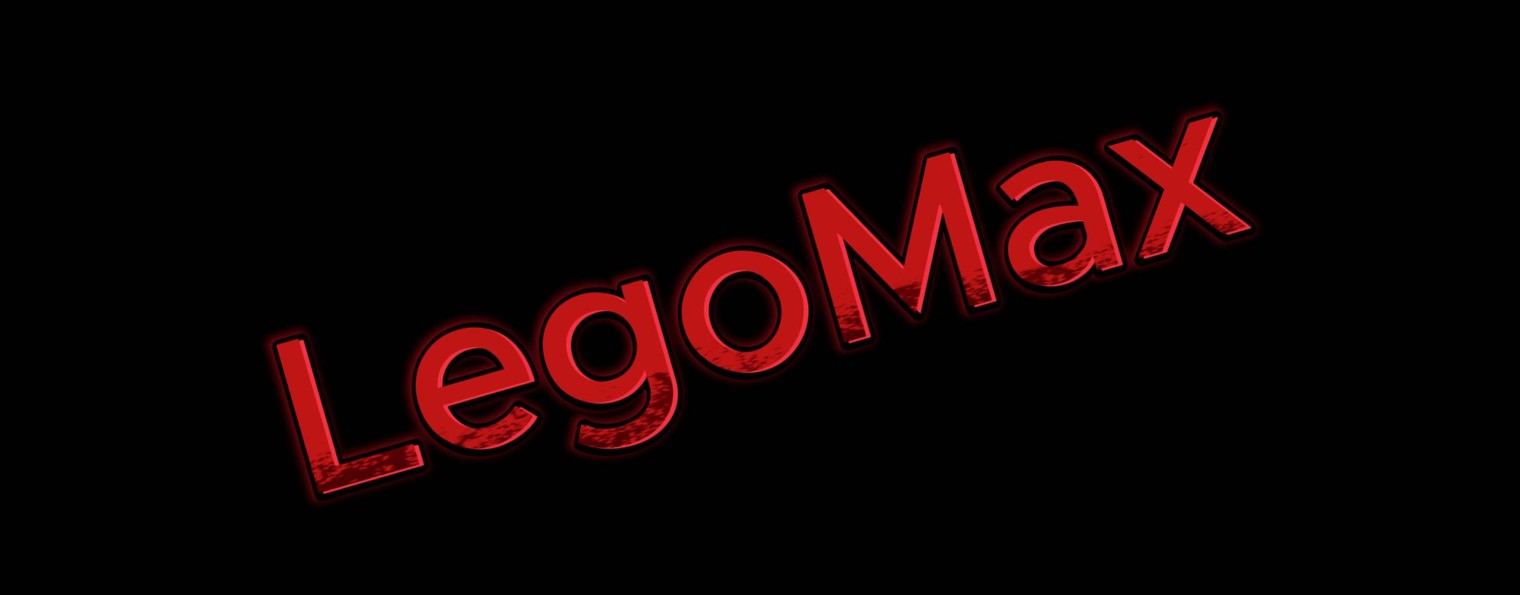 LegoMax