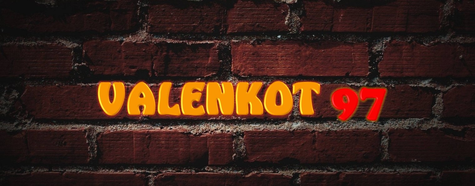 Valenkot97