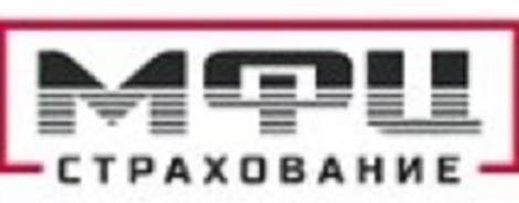 ВАШ СТРАХОВОЙ АГЕНТ