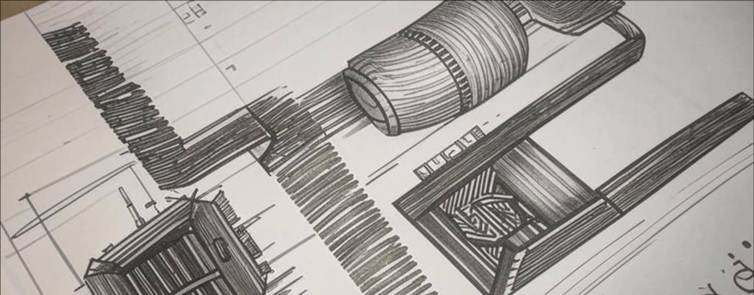 Romchik_bas_js_python