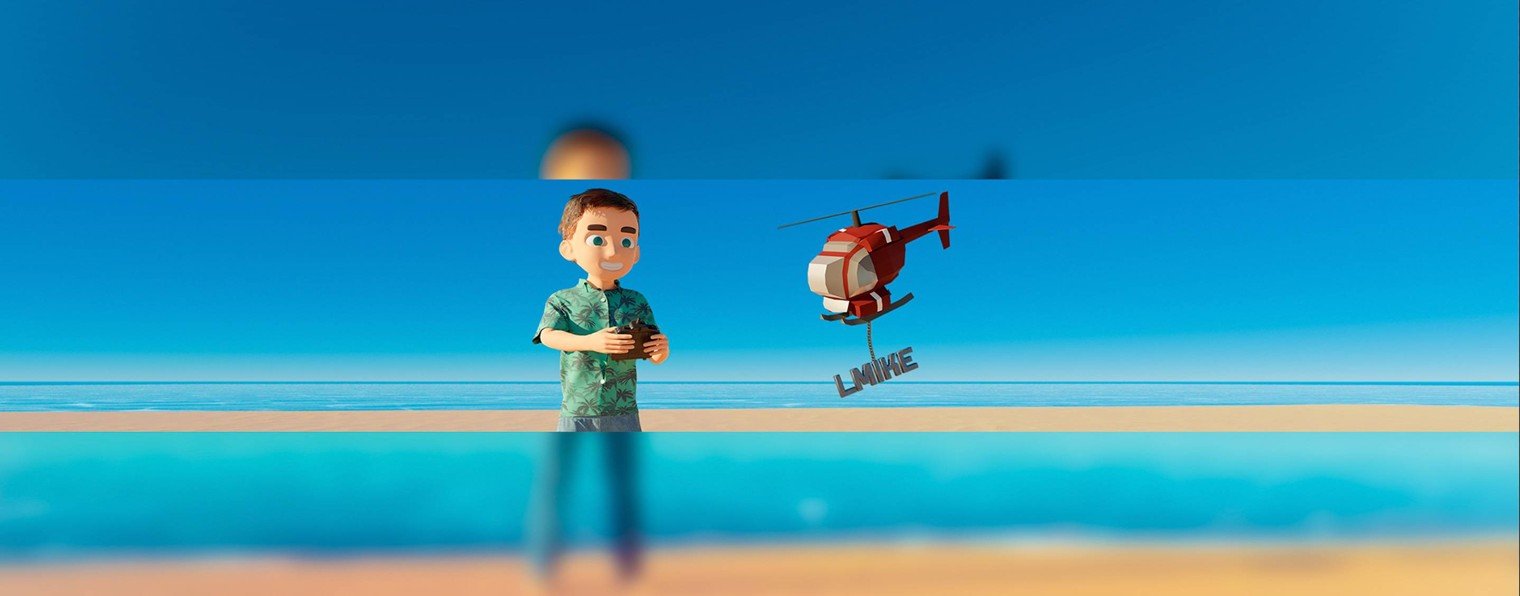 ЛМАЙК
