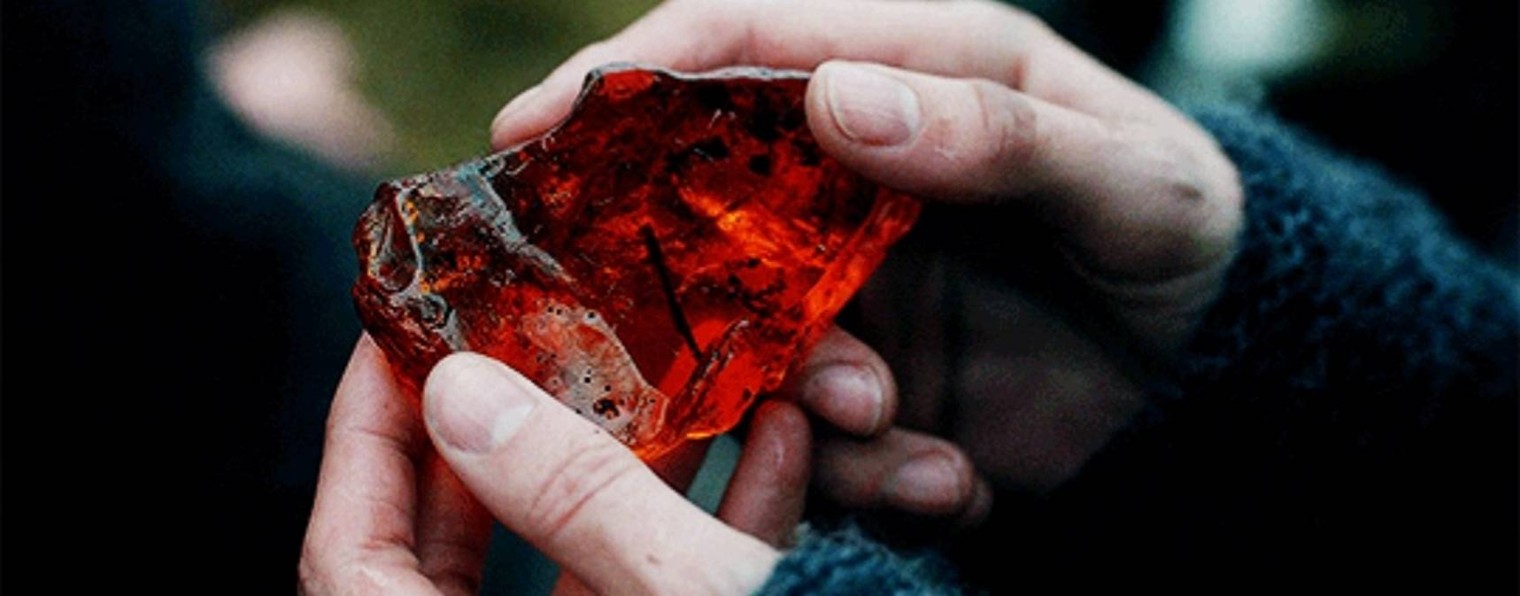 Philosophers_Stone44