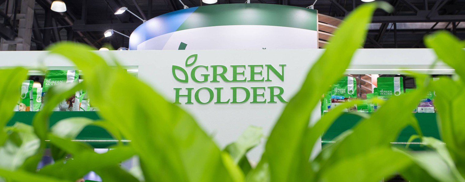 Алейскзернопродукт им. С.Н. Старовойтова