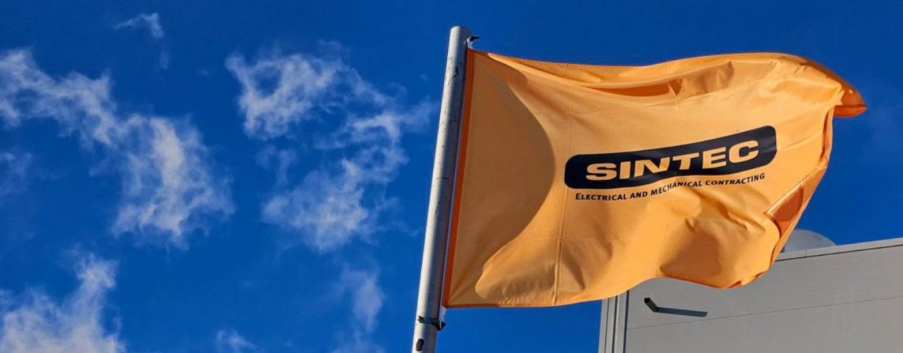 Sintec LLC