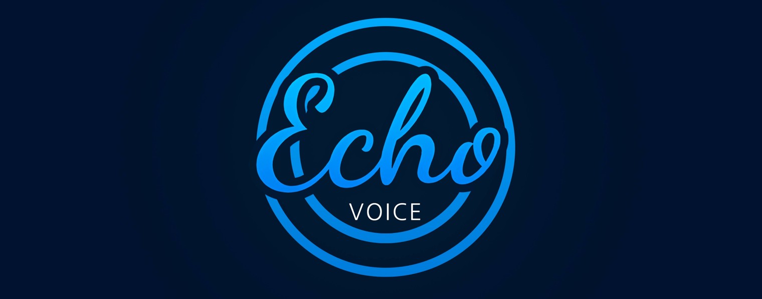 Echo Voice
