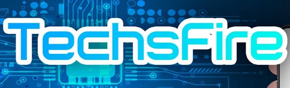 TechsFire