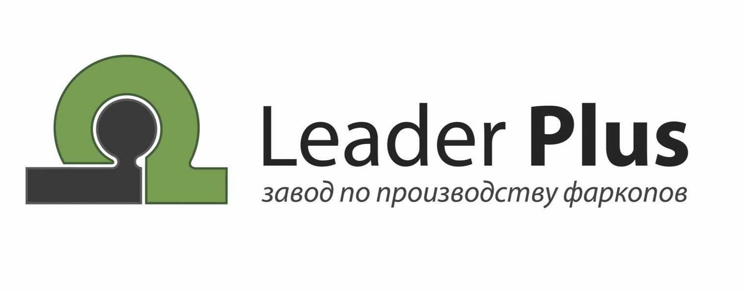 Leader-Plus