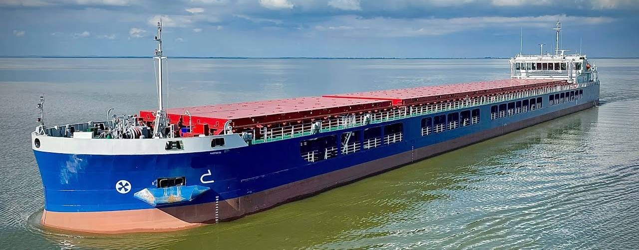 Вадим Александрович Дорошенко