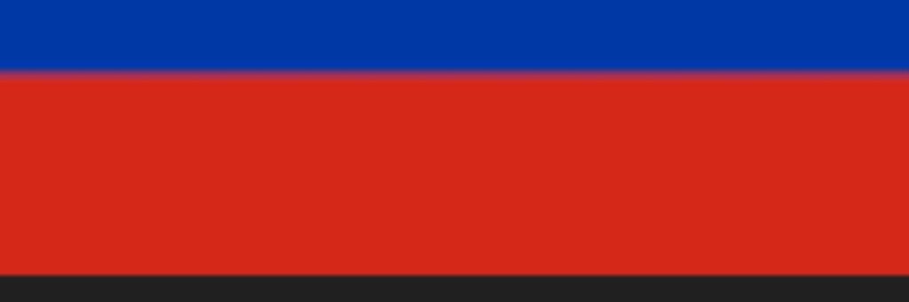 всем пока