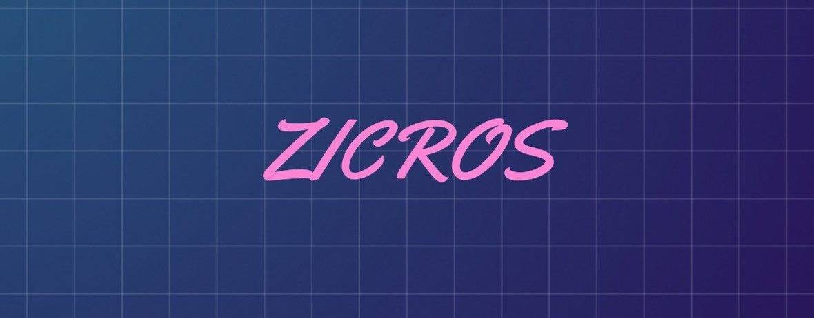 ZICROS