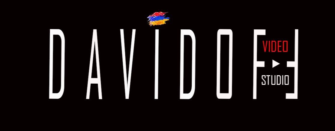 Davidvideo