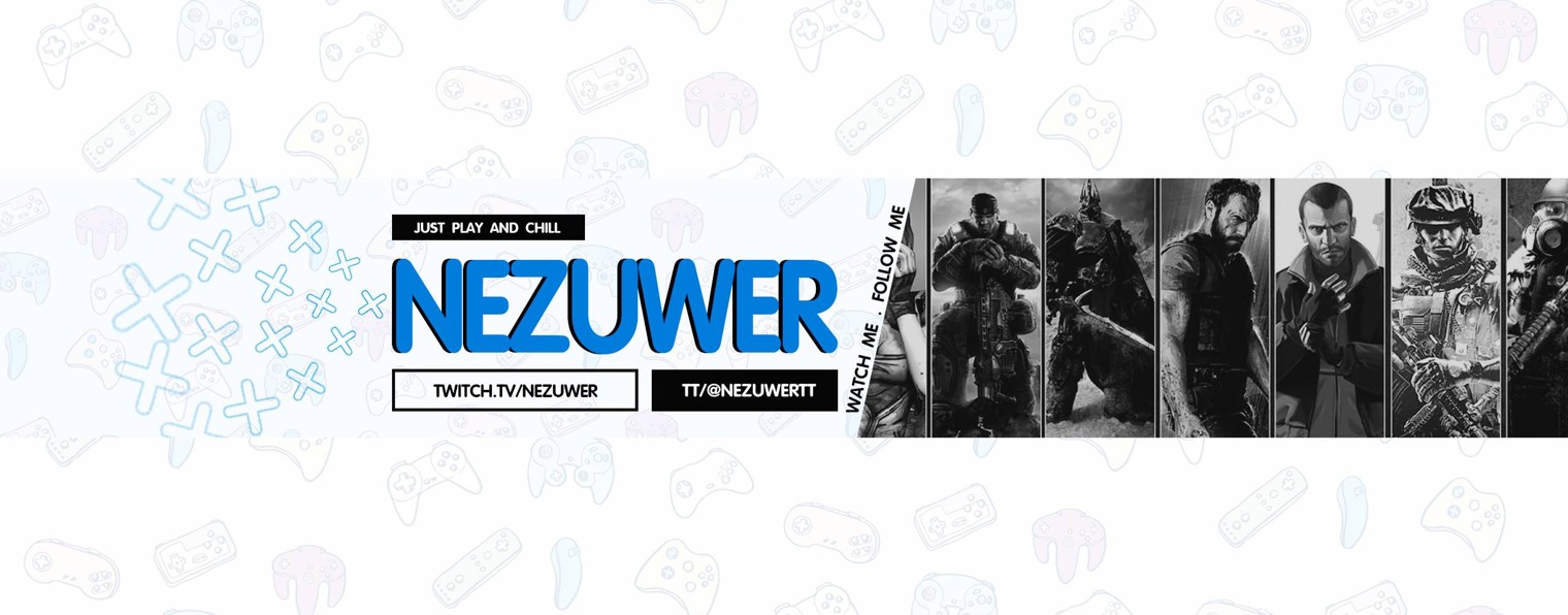 Nezuwer