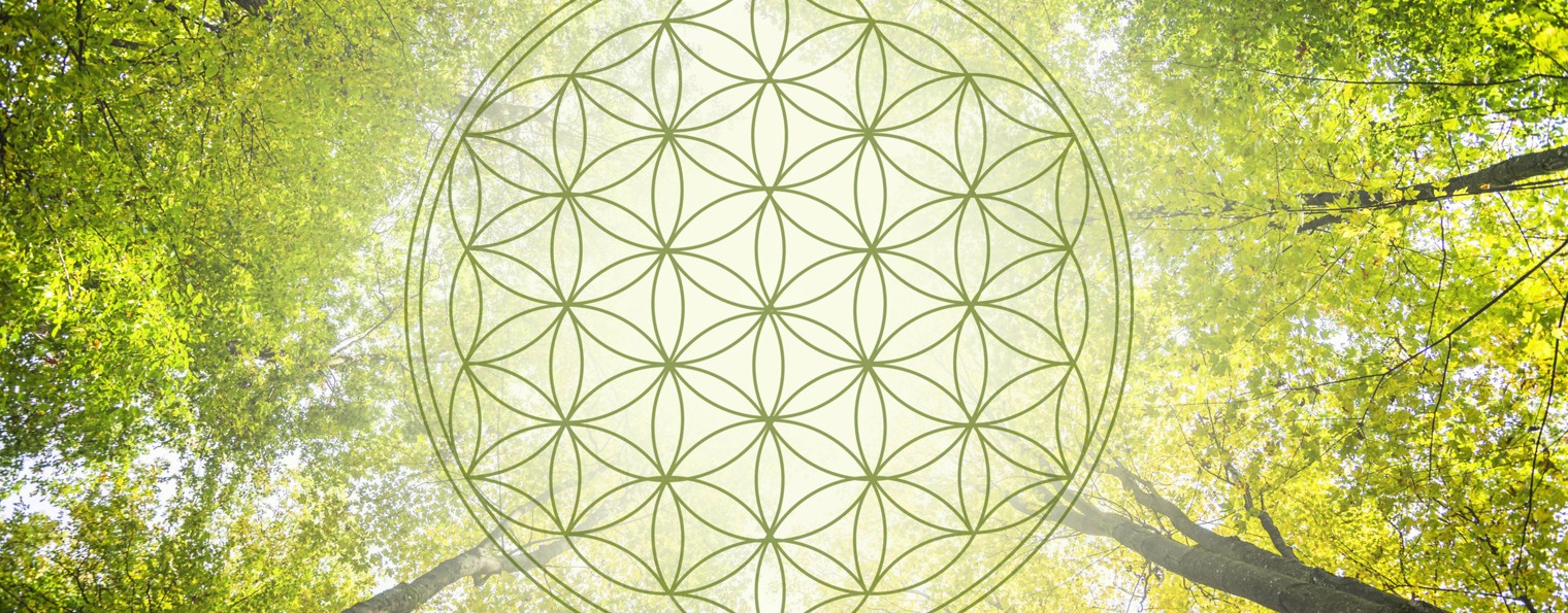 Галя Голден