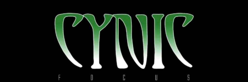 Cynic 49