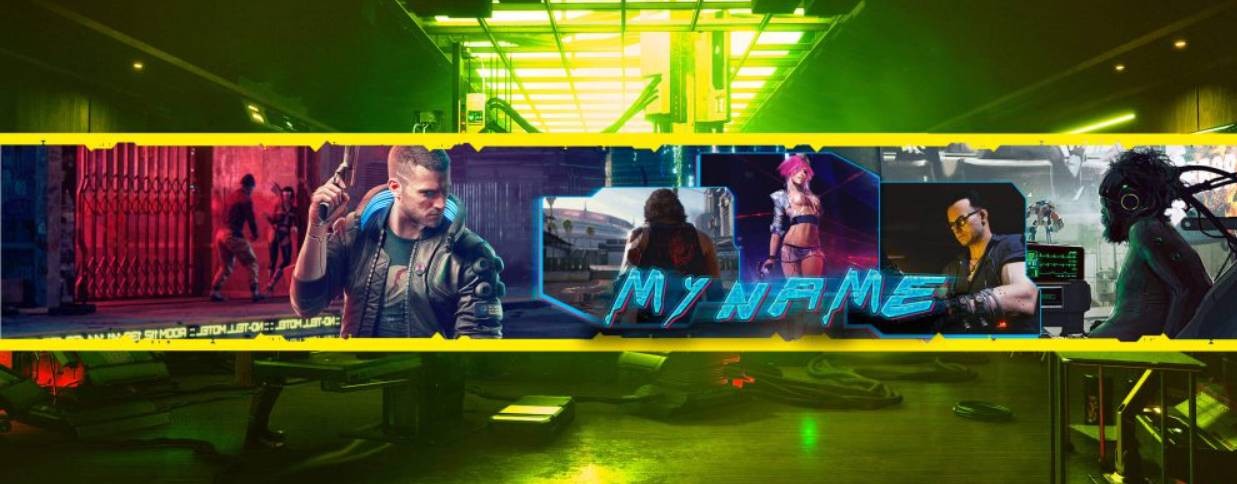 РЕТРО ОЛЕГ ПРО