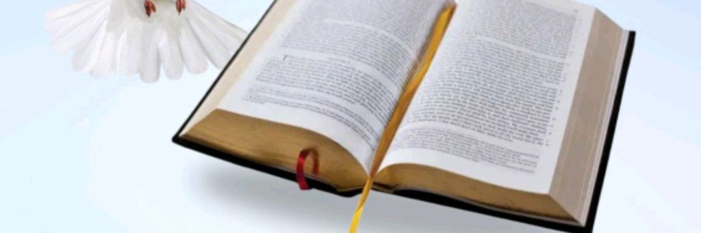 Пастор Антон Смирнов