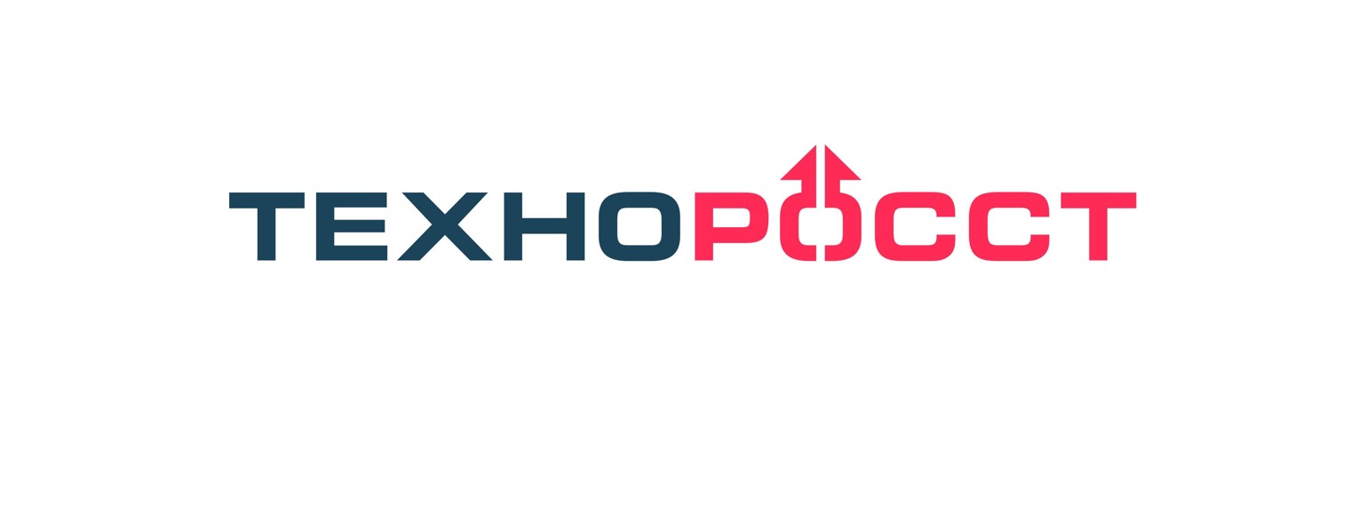 ТехнороссТ
