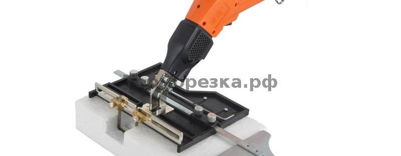 Терморезка.рф