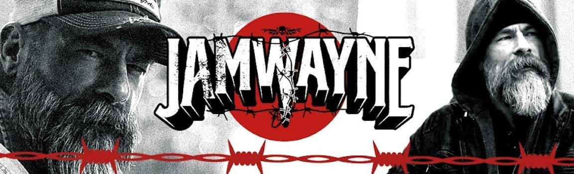 JamWayne