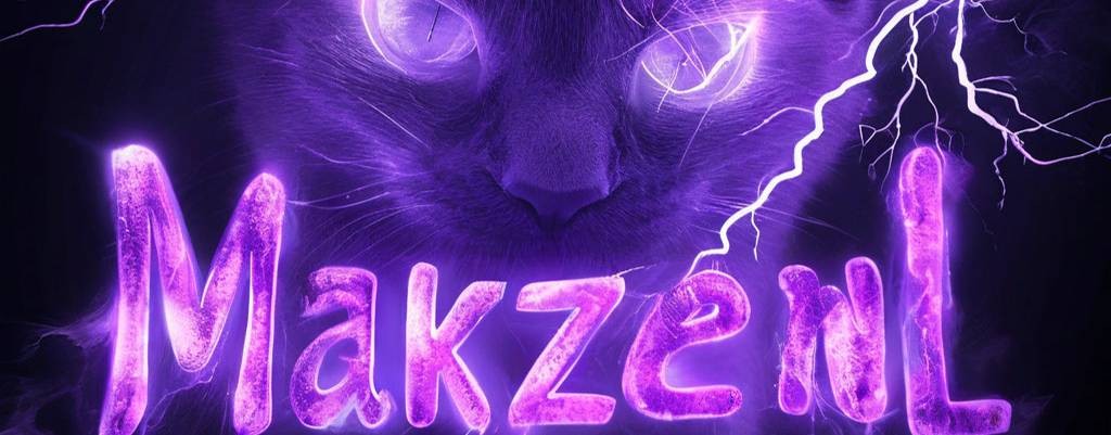 makzenl