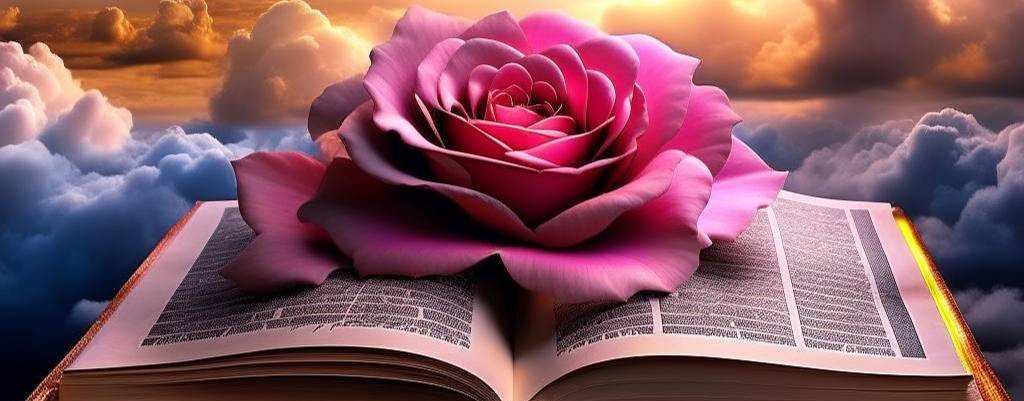 Стихи о разном