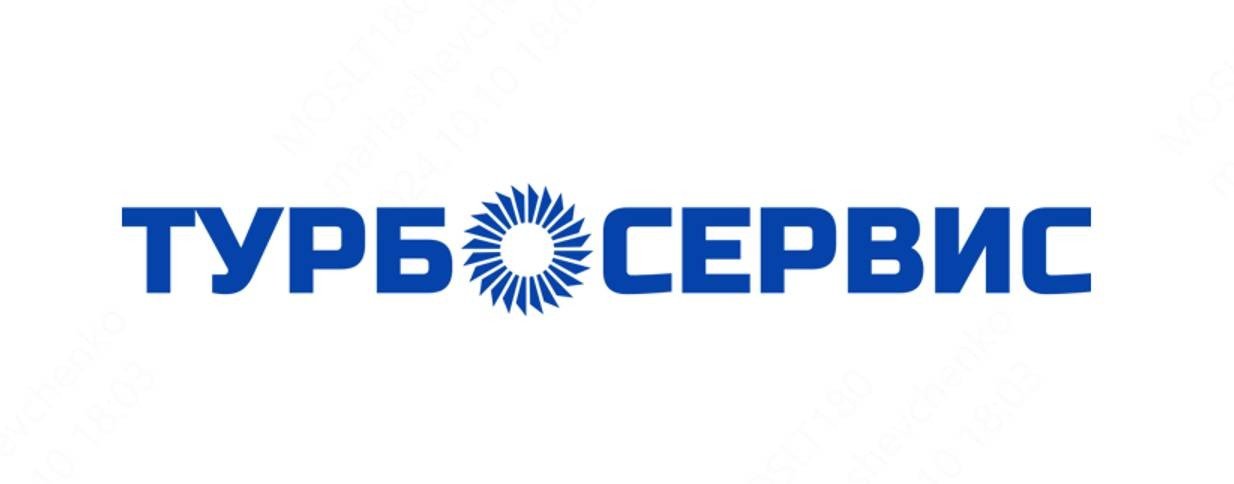 ТурбоСервис Рус