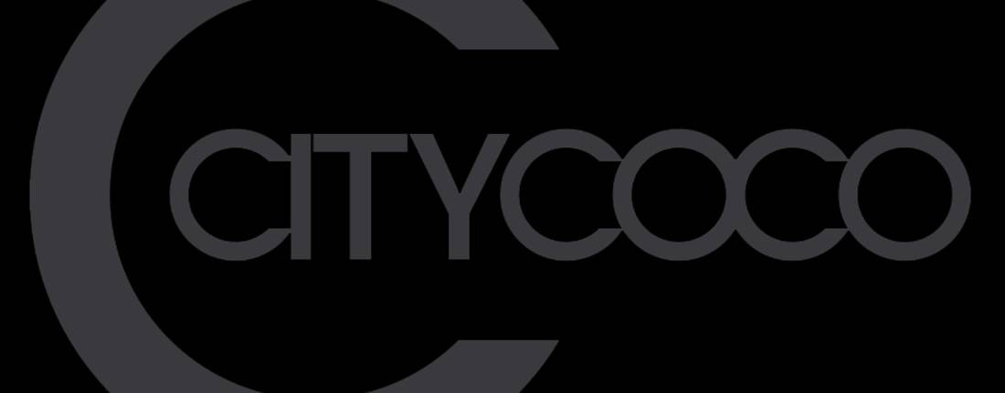 Электроскутеры CityCoCo Россия