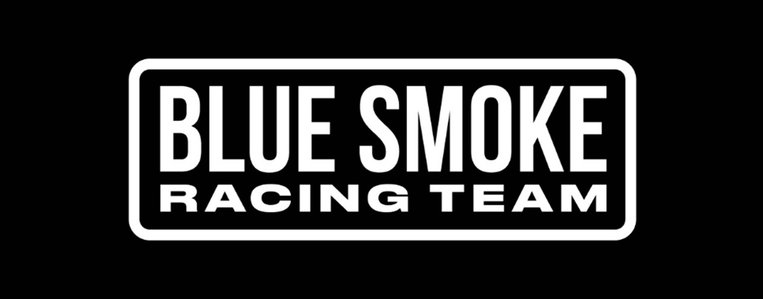 Blue Smoke Racing Team