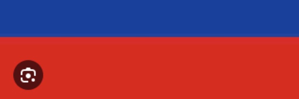 Кирилл Буча