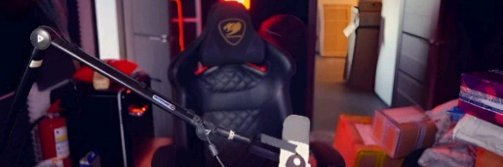 T2X2 Rofls