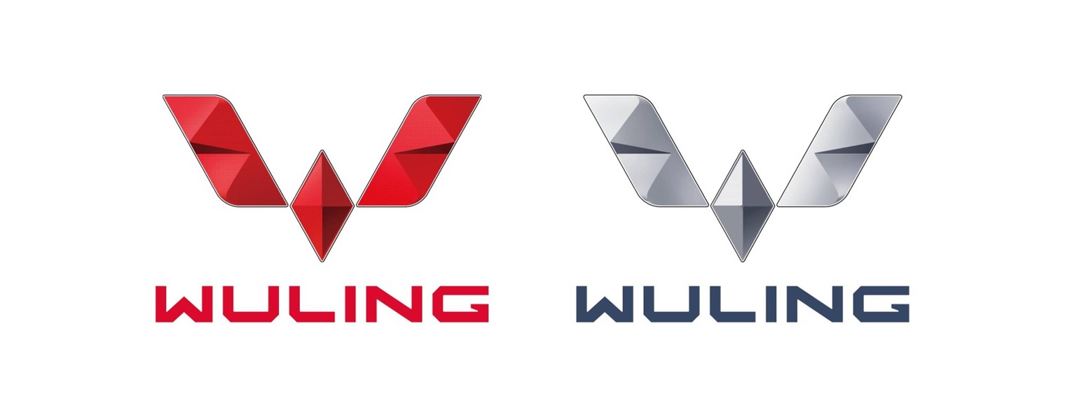 Wuling