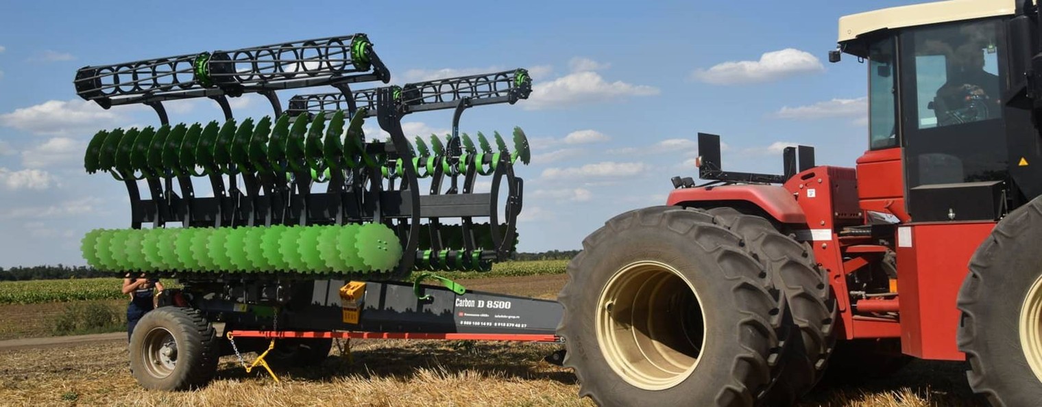 СОЮЗПОСТАВКА