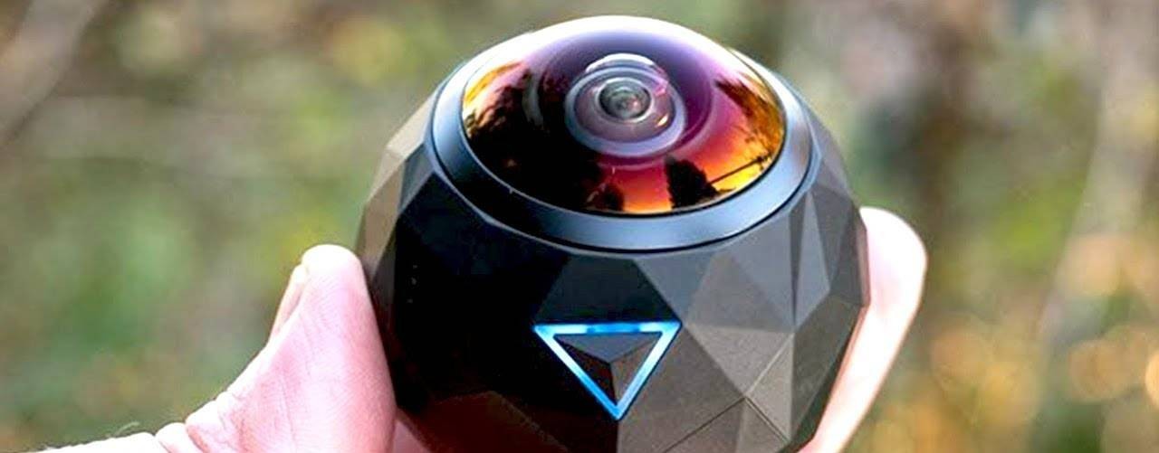 Лучший выбор!