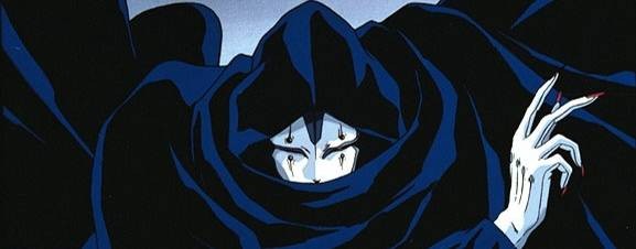 Vampirov.net