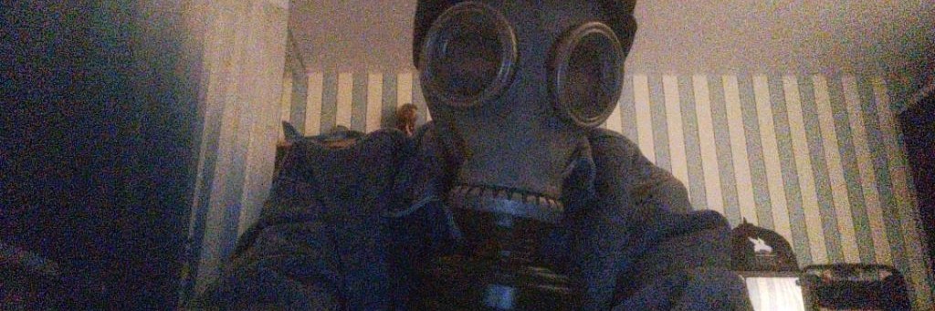 S.T.A.L.K.E.R