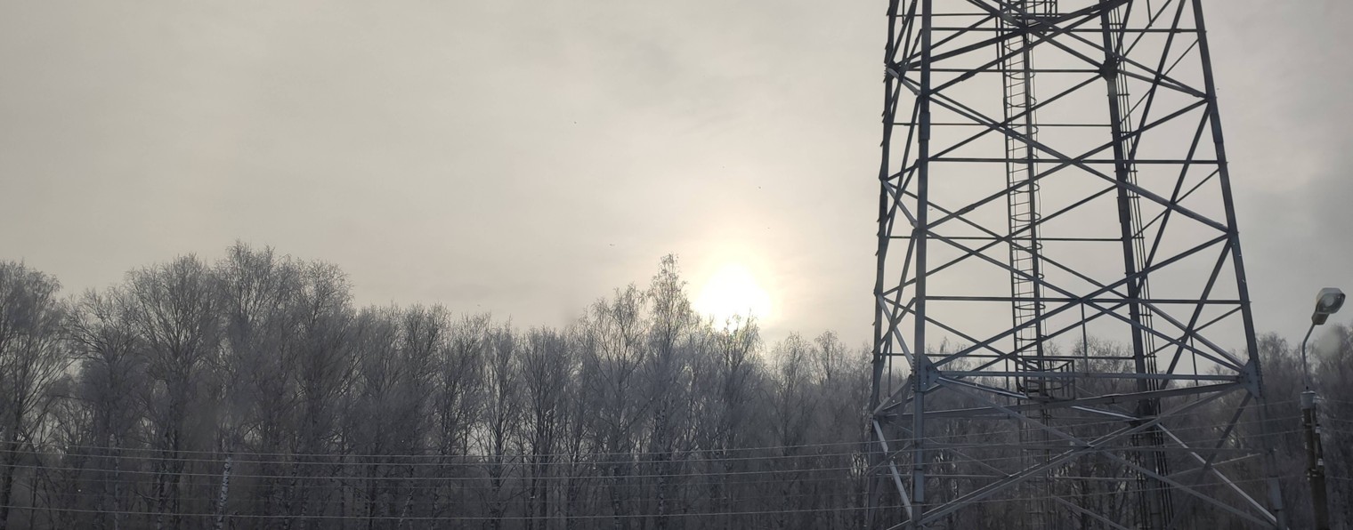 R3T-100 ex UA3123SWL