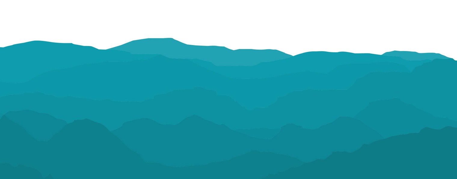 Легенды Медной Горы