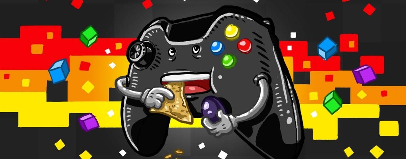 Макs Play History