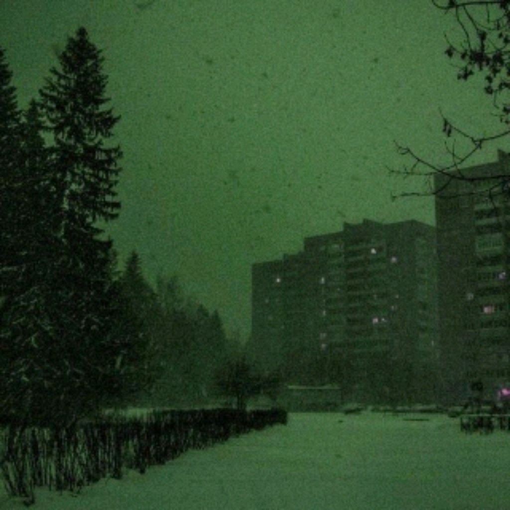 барсук нытик