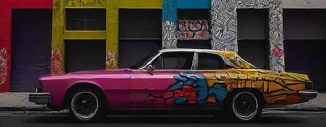 ATOM_ART