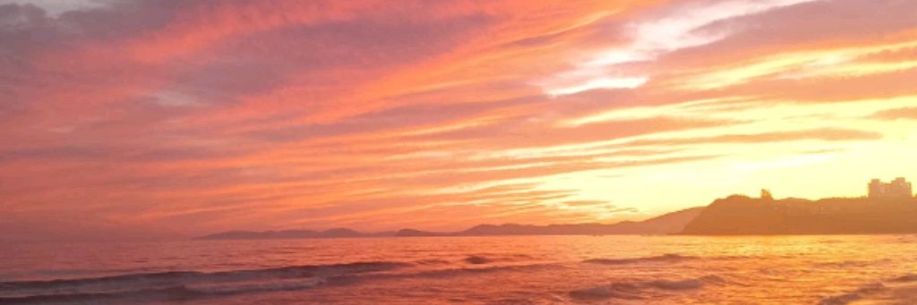 Инструктор  Владимирович