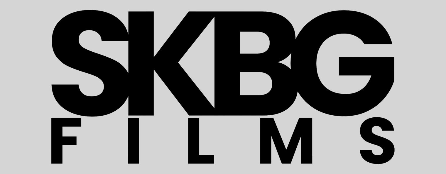 Scorobogatovv FILMS